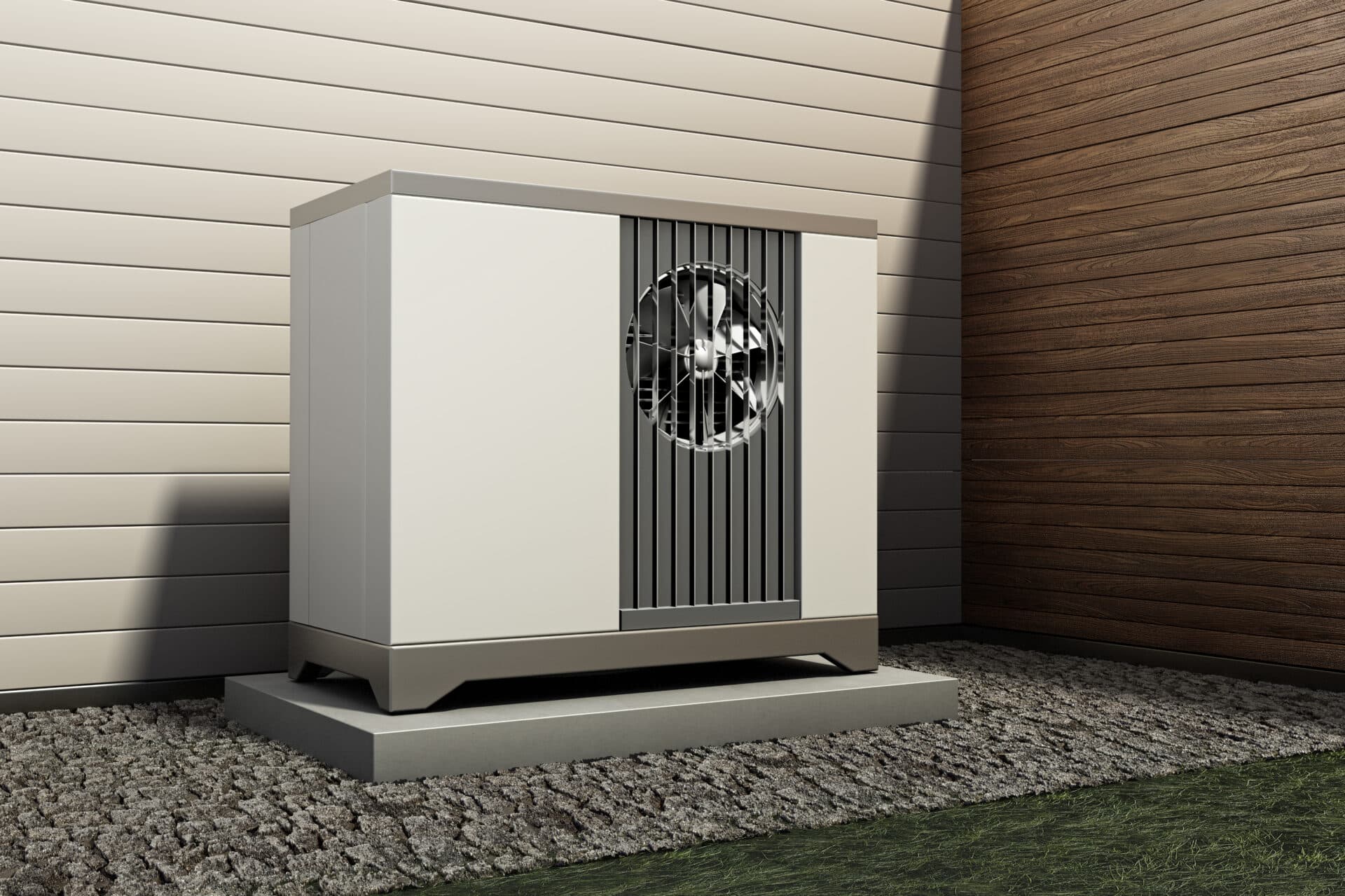 A complete guide to Heat Pump Placement in Tauranga - Goldstar Heat Pumps