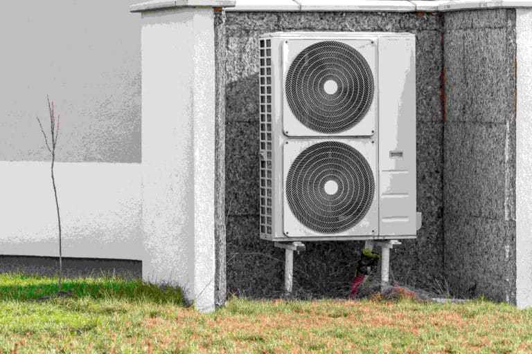 A complete guide to Heat Pump Placement in Tauranga - Goldstar Heat Pumps